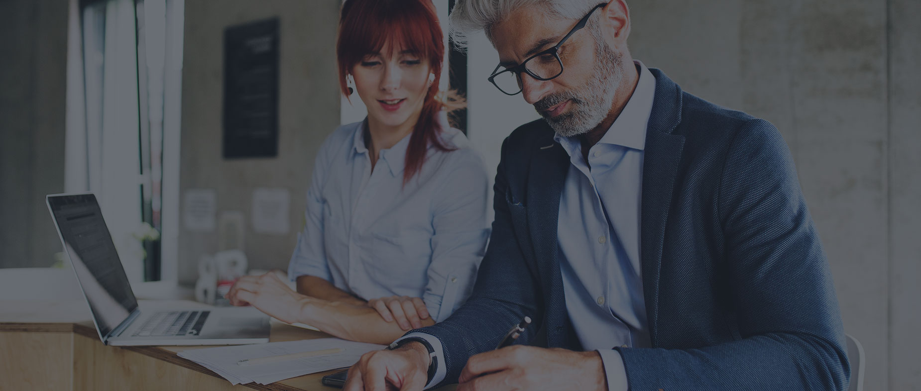 Opportunité d'emploi | Best Places to Work Program